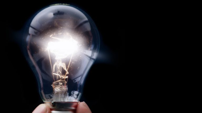 EDLPとは？言葉の意味、メリット・デメリット、成功のコツを詳しく解説！ - きゃらくるカート